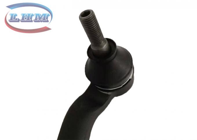 قطع غيار المركبات ، NISSAN CUBE LIVINA TIIDA Right Tie Rod End 48520 3U025